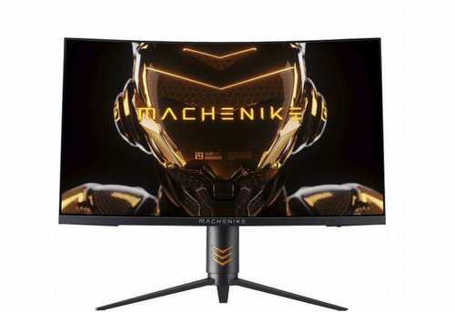 Монитор 27" Machenike MK27QG170S2RU, черный