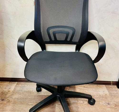 Компьютерное кресло Easy Chair