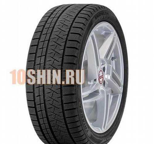 Triangle Snowlink PL02 225/60 R18 104V