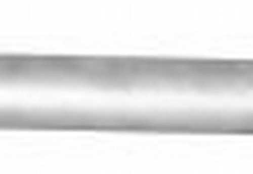 Рукоятка трещоточная 3/4"DR, 60 зубцов, 500 мм Jon