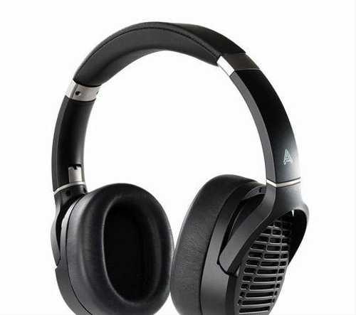 Наушники и плееры Audeze LCD-1