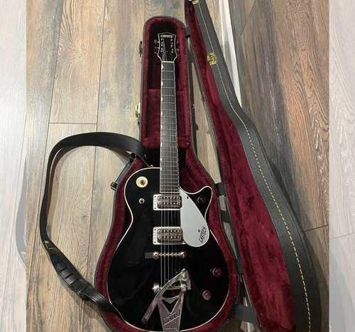 Gretsch 6128 Duo Jet 2006