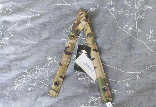 Упоры stkss Ars arma multicam