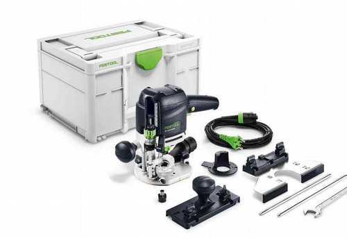 Фрезер Festool OF 1010 rebq-Plus 576919