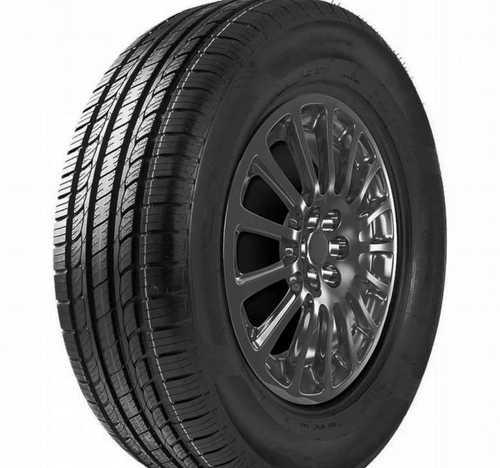Compasal Citiwalker 265/70 R16 112H