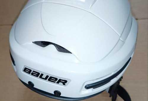Шлем хоккейный Bauer 9900 Sr (L)