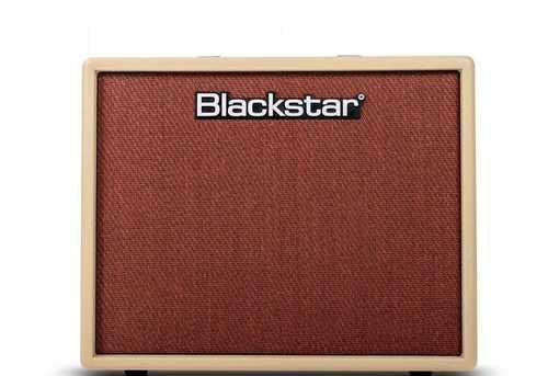 Гитарный комбо Blackstar Debut 50R