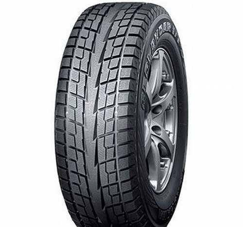 Yokohama Geolandar I/T-S G073 215/60 R17 96Q