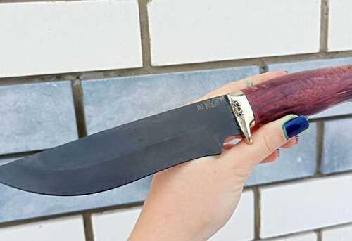 Нож Палач D2