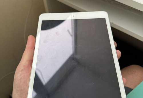 iPad mini 2 64gb Cellular