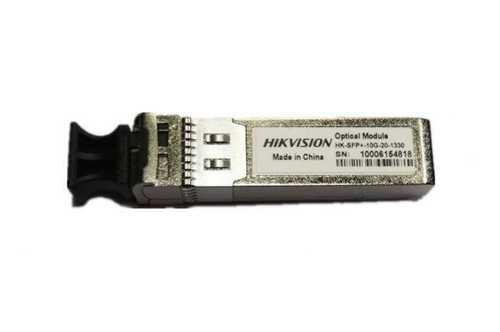 HK-SFP-10G-20-1330 Hikvision