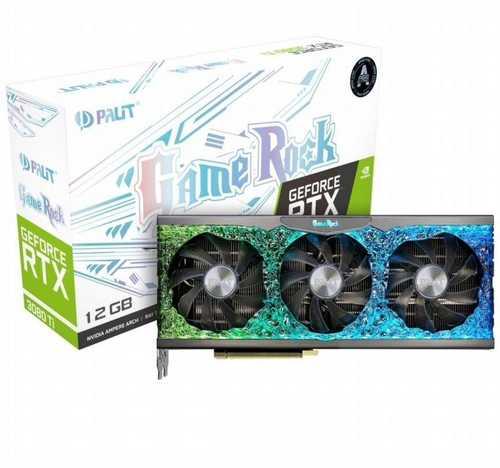 Rtx 3080ti 12gb gamerock