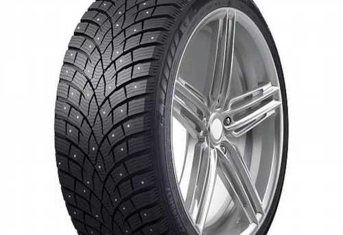 Triangle PS01 215/70 R16 104T