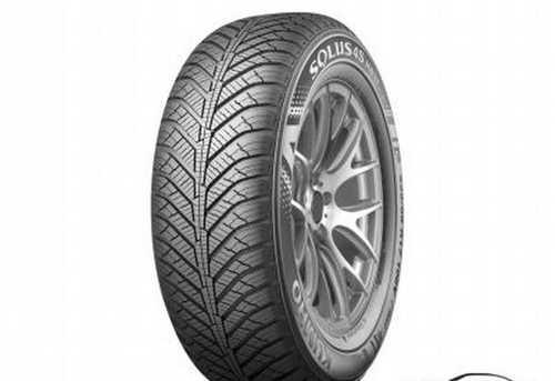 Kumho Solus HA31 185/70 R14 88T