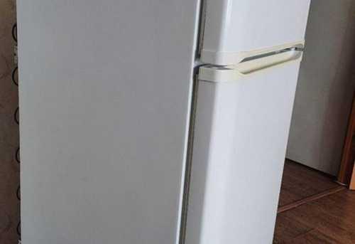Холодильник Бирюса 136 (доставка)