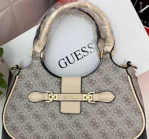 Сумка женская Guess