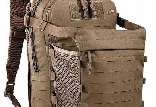 Tasmanian Tiger Assault Pack 12 / Coyote