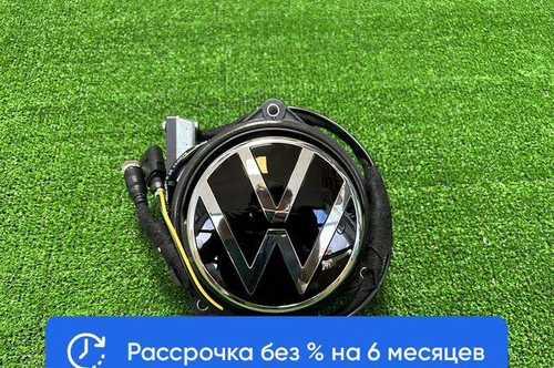 Камера Volkswagen