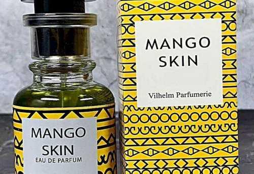 Духи mango skin 50мл