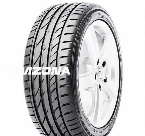 Sailun Atrezzo ZS+ 215/35 R19 85W