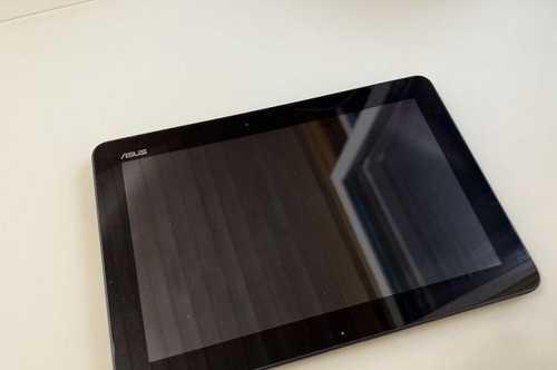 Планшет Asus Transformer Pad K018 (tf103cg)