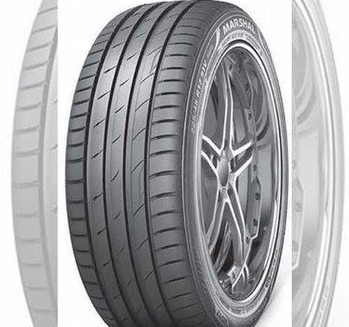 Marshal MU12 275/50 R22 111H