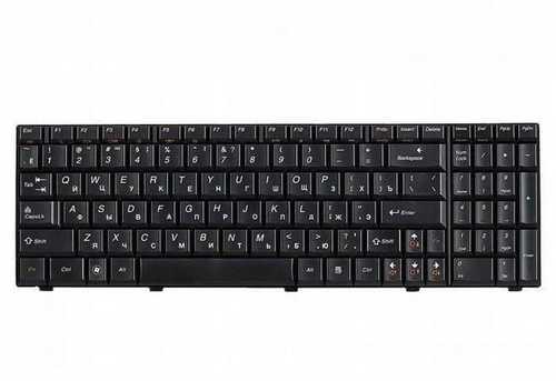 Клавиатура для ноутбука Lenovo G560