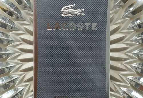 Lacoste Pour Homme 100 Мл