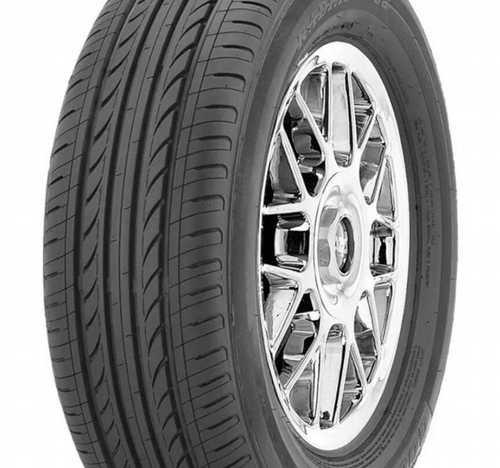 Goodride SP06 185/60 R14 82H