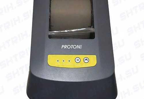 Термотрансферный принтер Proton TTP-4306