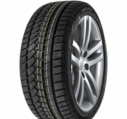 Mirage MR-W562 255/50 R19 103H