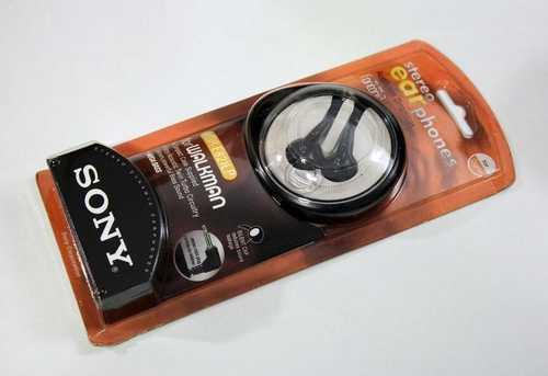 Наушники Walkman Sony MDR-E821LP Fontopia