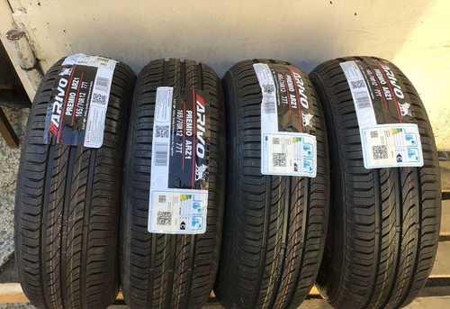 Arivo Premio ARZ1 165/70 R12