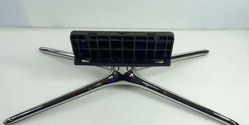 BN96-25547B LED40 6400 samsung UE40H6230AK