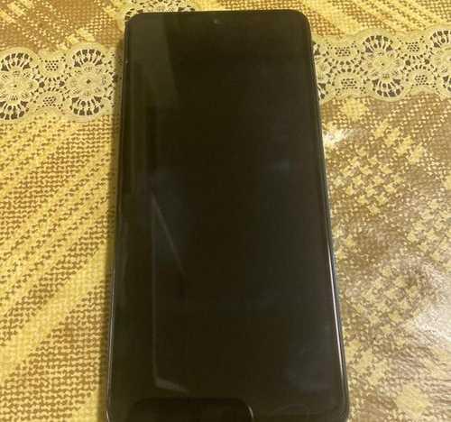 Xiaomi Redmi Note 12 Pro, 8/256 ГБ