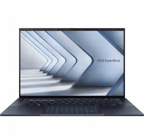 Ноутбук asus ExpertBook B9 oled B9403CVA-KM0244