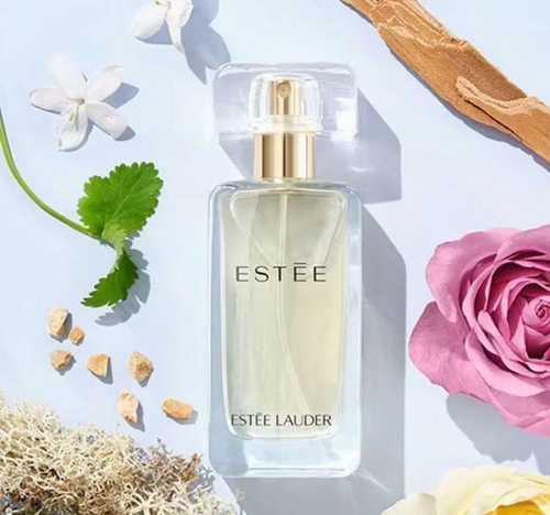 Estée lauder estee парфюмированая вода 50 мл