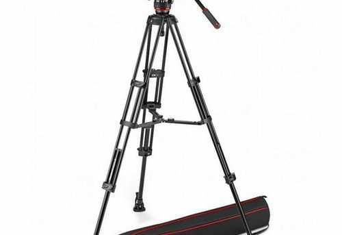 MVK504xtwinma Manfrotto штатив