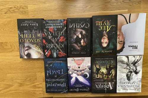 Книги Лес душ, проклятие одиночества и тьмы