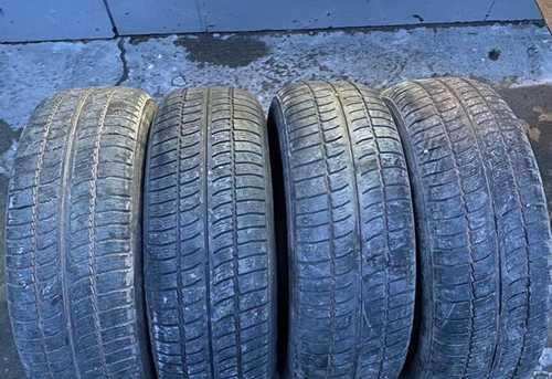 КАМА Кама-217 175/70 R13