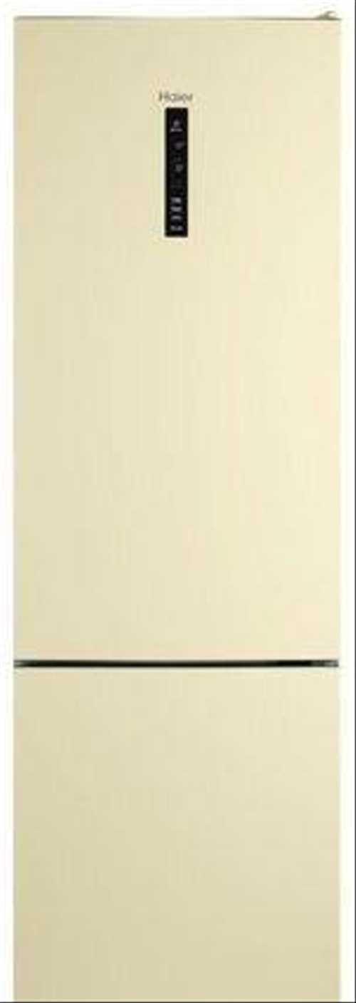 Холодильник Haier CEF 537 ACG Новый