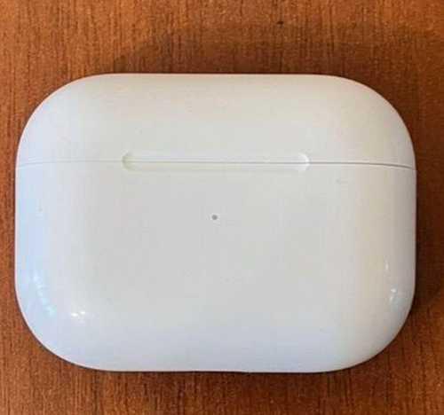 Apple airpods pro 2