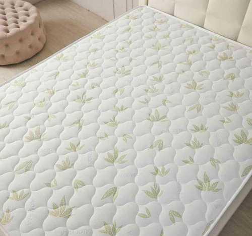 Sleeptek Premier SoftCocos Double 21(140х200)