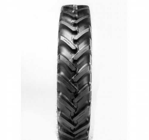 Шина 340/85R46 BKT Agrimax RT 955 150A8/150B TL