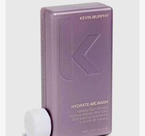 Шампунь Kevin Murphy Hydrate-Me 200 мл Отливант