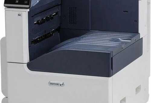 Принтер Xerox Versalink c7000dn