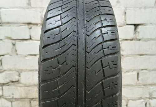 Rosava BC-49 185/60 R14 82H