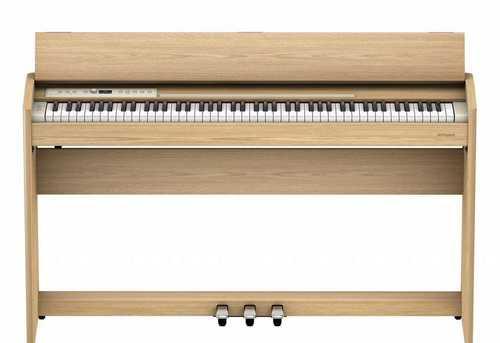 Roland F701-LA в Наличии