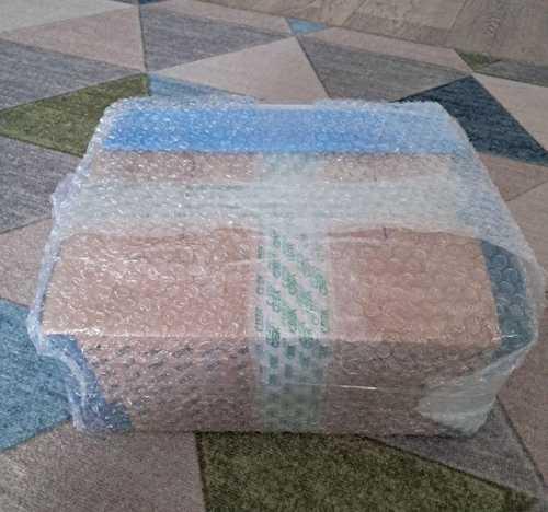 Игрушки в подарок для Аллы
