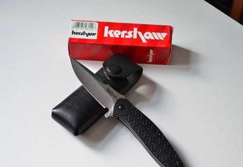 Небольшой складной нож Kershaw 1970